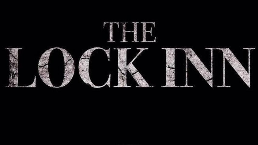 THE LOCK INN - SHORT FILM - a Film and Theatre crowdfunding project in ...