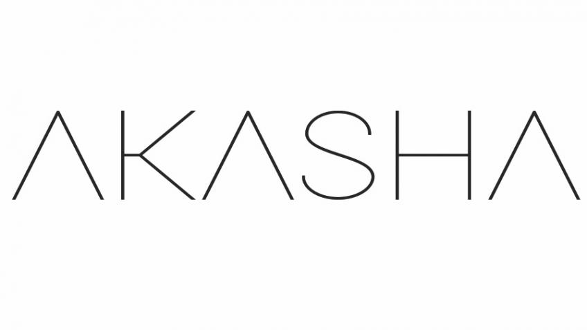Help AKASHA Launch Pop Up Store - a Personal Causes crowdfunding ...