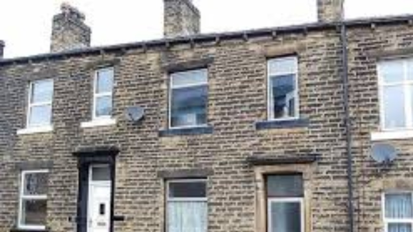 Reducing My Carbon Footprint - a crowdfunding project in Birmingham by ...