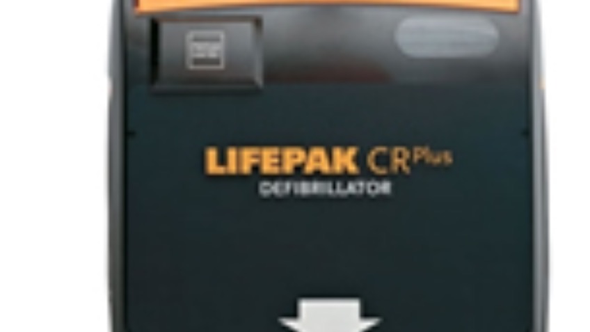 St Margaret Clitherow School PSFA - Appeal - a Charities crowdfunding ...