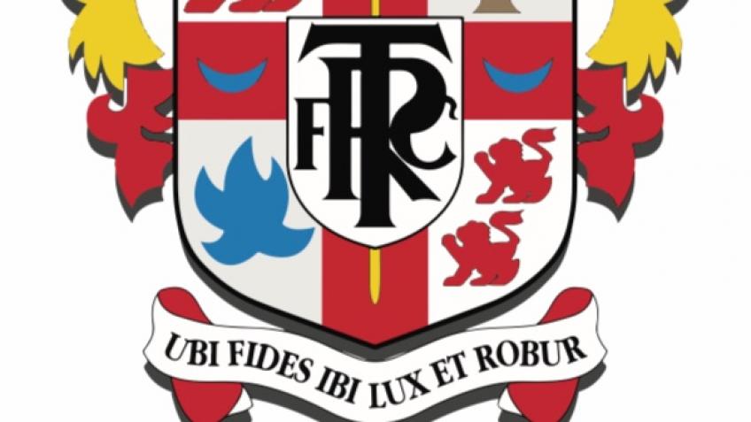 Trfc Banners - a Sports crowdfunding project in Birkenhead by Tranmere ...