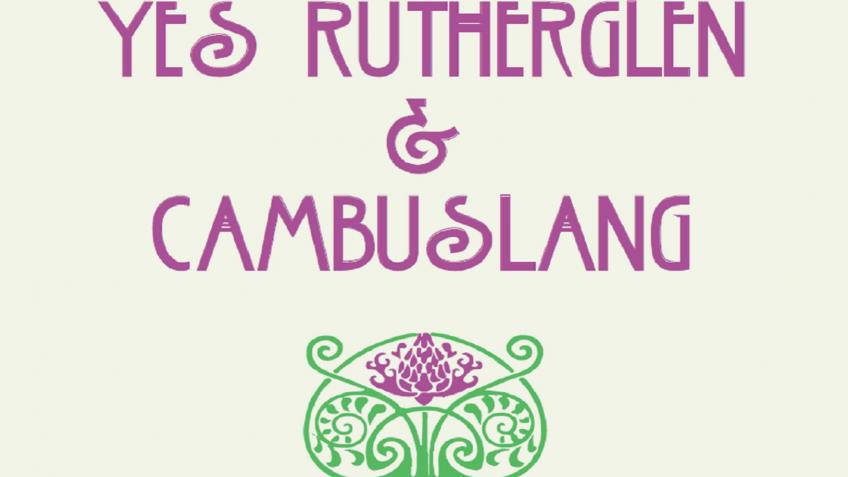 Yes Hub in Cambuslang - a Personal Causes crowdfunding project in ...