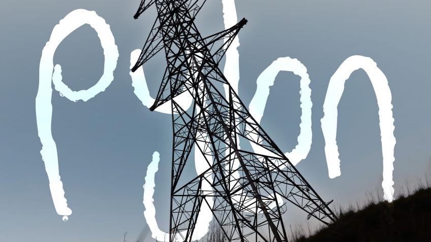 Pylon short film - a Film and Theatre crowdfunding project in Weymouth ...