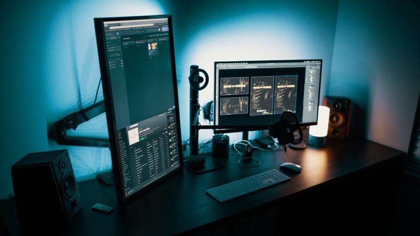 Invictus Computers - a Business crowdfunding project in Altrincham by ...