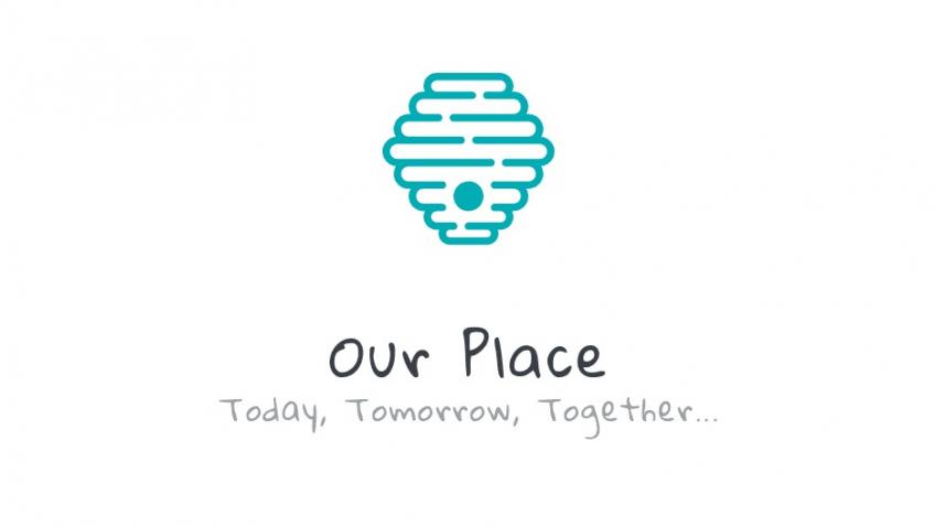 Our Place Project - help support disabled adults - a Community ...