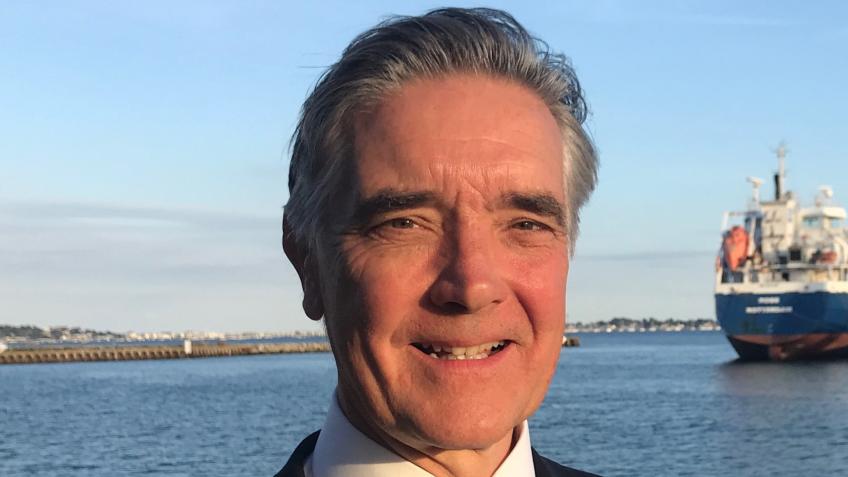 David Young - Pro Brexit Independent for Poole - a Personal Causes ...