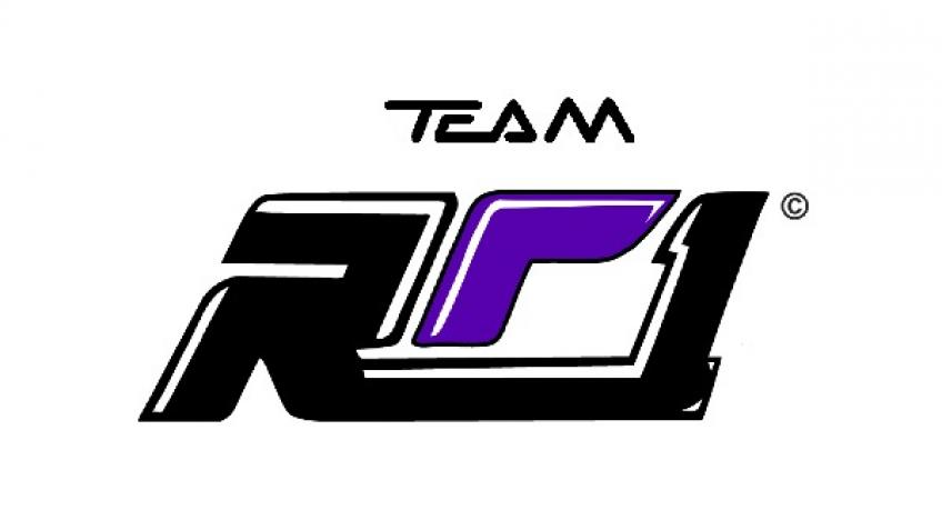 RC1 Racing - a Community crowdfunding project in Bilston by Michael ...