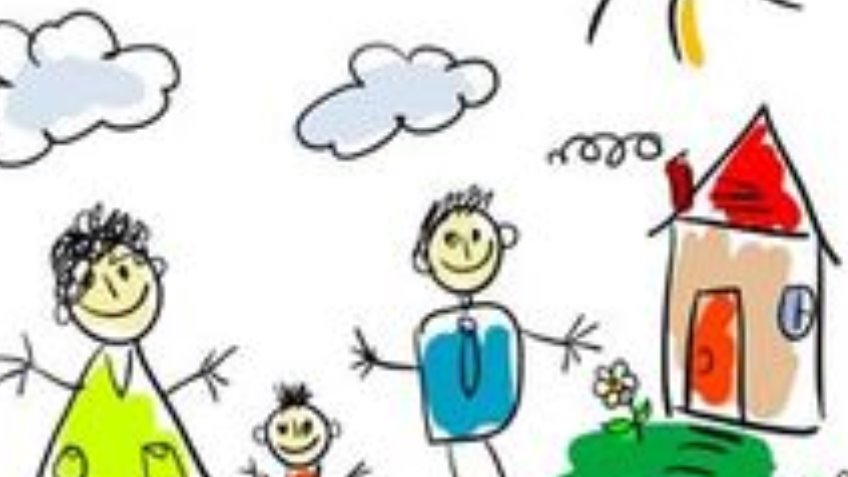 London Teacher Home - a Social Enterprise crowdfunding project in ...