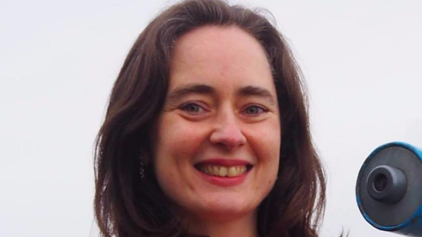 Help elect Jo Bird to Labour's NEC - a Personal Causes crowdfunding ...