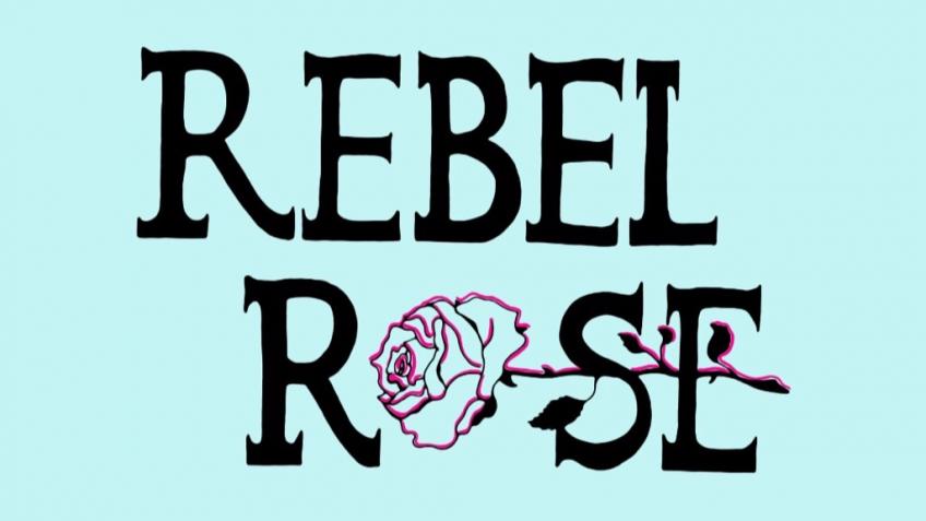Independent Music Label Rebel Rose - a Music crowdfunding project in ...