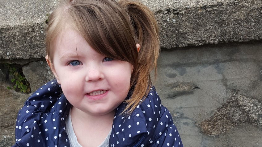 Help keep us afloat - a Community crowdfunding project in Scotland by ...