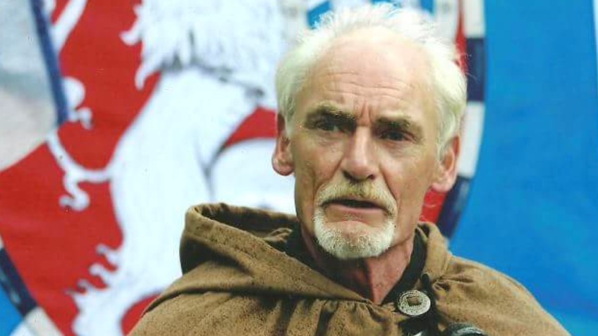 Andrew Moray - Alchetron, The Free Social Encyclopedia