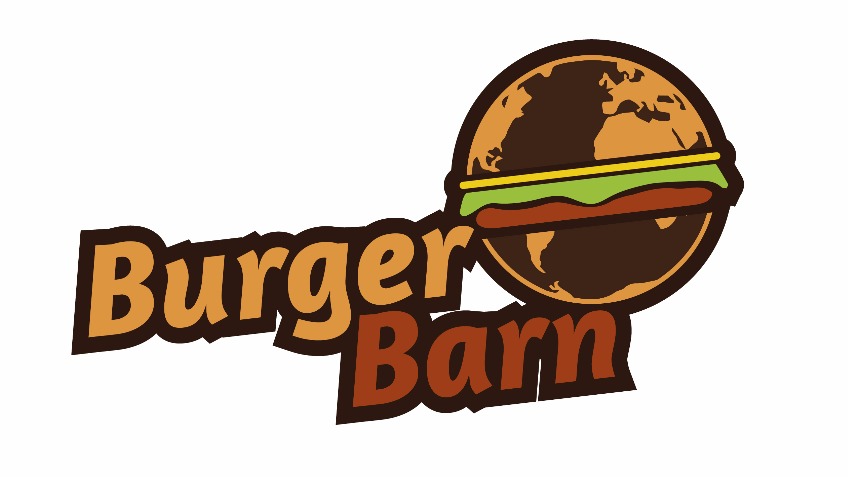 Burger Barn - a crowdfunding project in Newcastle upon Tyne by MackemDanny