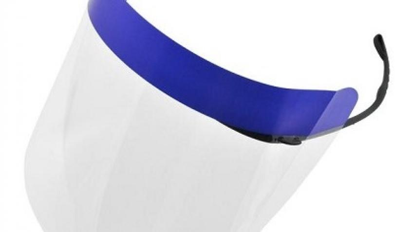 PROTECTIVE FACE SHIELDS WE MUST PROTECT THE NHS A Community Crowdfunding Project In protective-face-shields-we-must-protect-the-nhs-a-community-crowdfunding-project-in