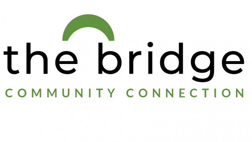The Bridge Community Connected - a Food and Drink crowdfunding project ...