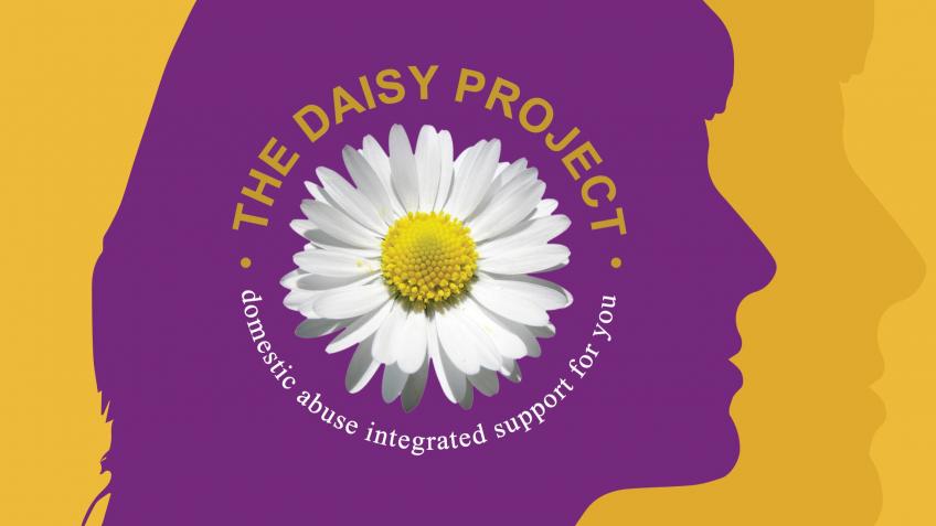 Support The Daisy Project - a Charities crowdfunding project in Glasgow ...