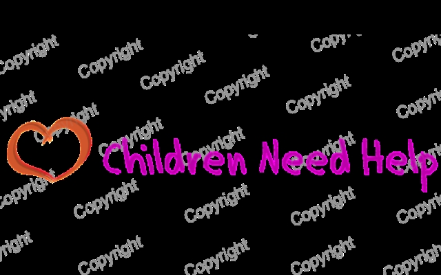 Children need help - a Schools crowdfunding project in Hyde by sazzelb