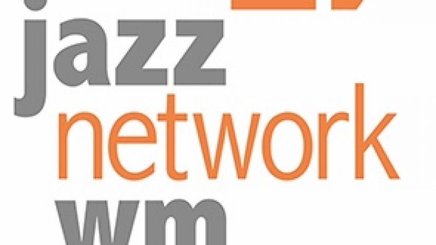 Jazz Musicians Support - a Music crowdfunding project in Birmingham by ...