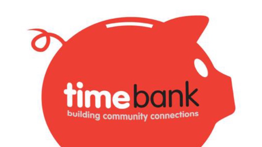 Epsom Timebank - a Community crowdfunding project in Epsom and Ewell by littlebrooker