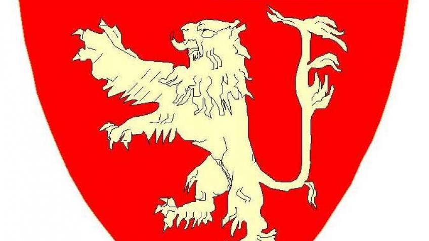 Bablake Old Boys Cricket Club - a Community crowdfunding project in ...