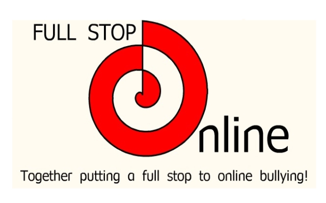 Full Stop Online - a Community crowdfunding project in Penzance by ann1926