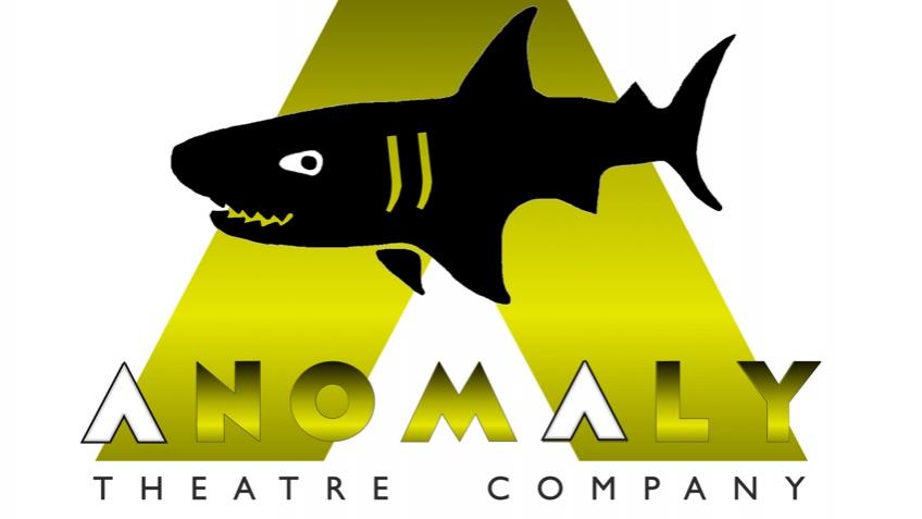 EdFringe Online 2020 - a Performer crowdfunding project in Pencaitland ...