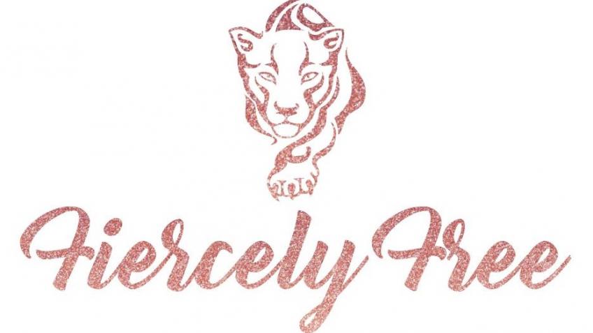 Fiercely Free - a Social Enterprise crowdfunding project in Cardiff by ...