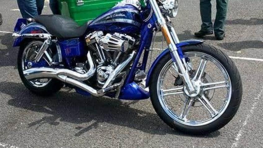 Asylum Customs - a Business crowdfunding project in Portsmouth by ...