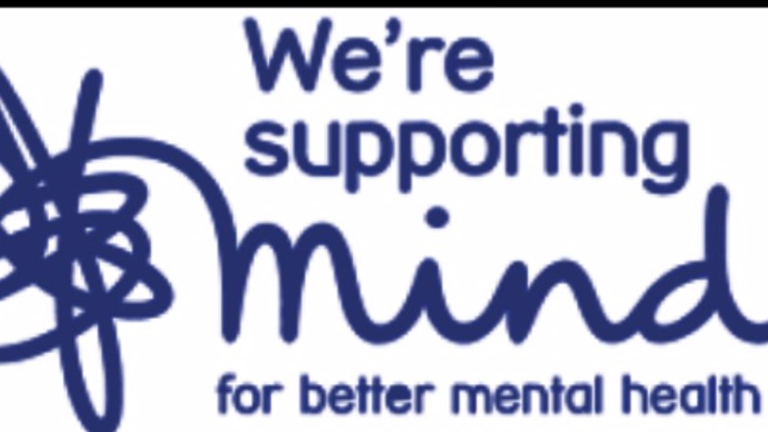 My birthday Fundraiser for Mind organisation - a Charities crowdfunding ...