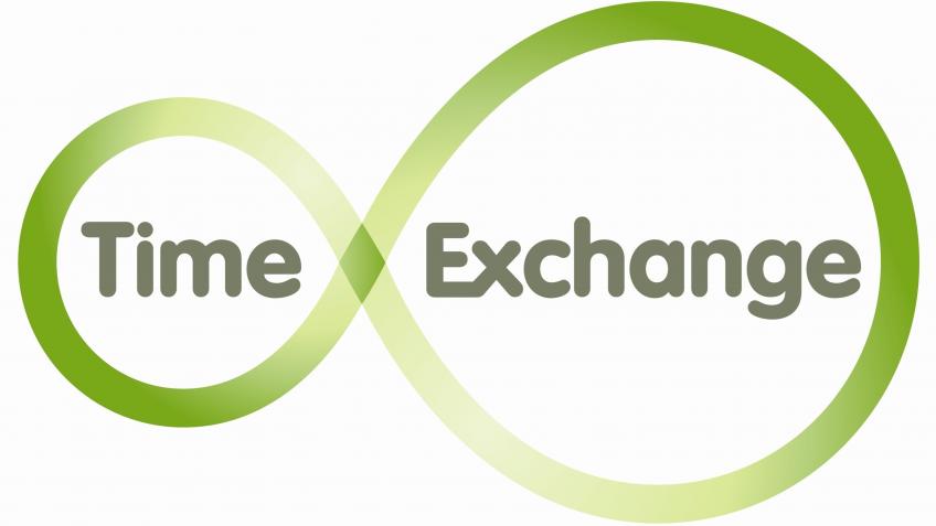 Time Exchange Moving Forwards - a Community crowdfunding project in ...