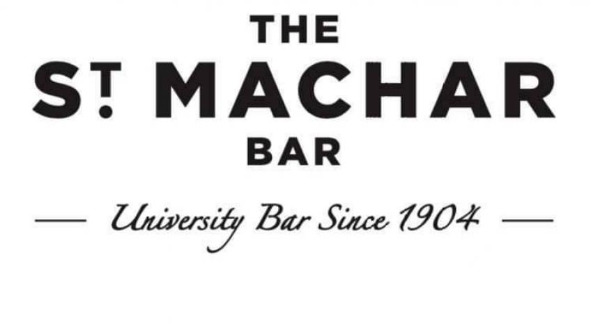 St Machar Bar Funding - a Business crowdfunding project in Aberdeen by ...