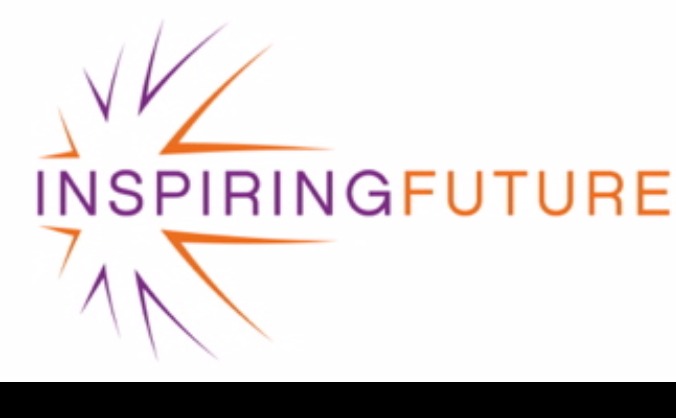 The Future Initiative - a Community crowdfunding project in Barrow-in ...