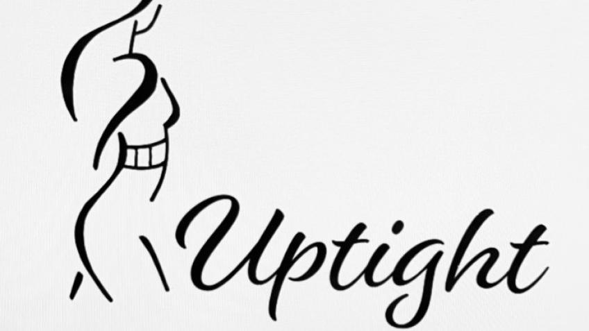 UpTight - a Retail crowdfunding project in Wednesbury by Louise Lacey