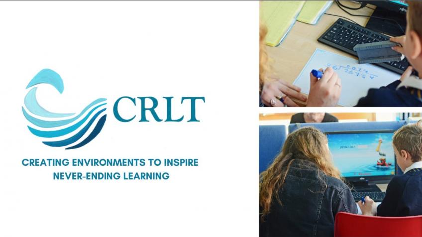 Educational support for disadvantaged young people - a Community ...