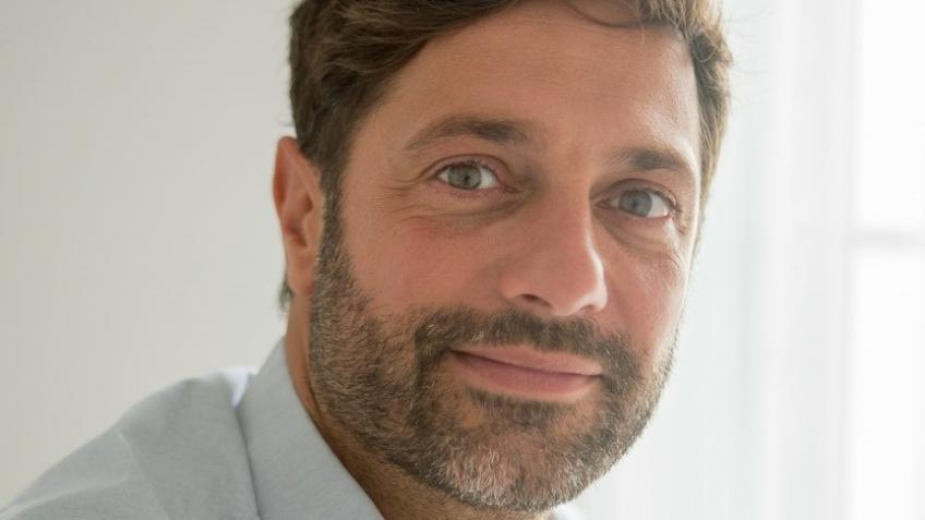 Phil Smith Counselling - a Community crowdfunding project in Newquay by ...