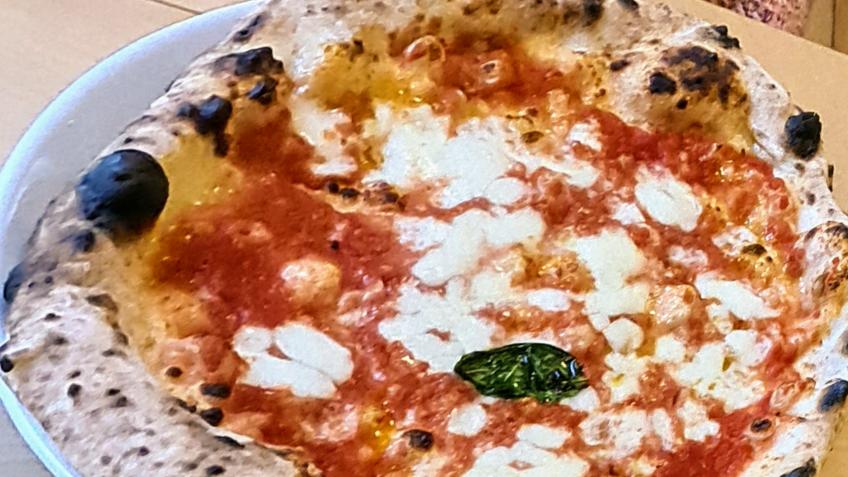 PaPi Pasta & Pizza - a Food and Drink crowdfunding project in ...