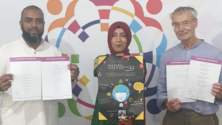 keeping-bame-bradford-connected-it-access-for-all-a-charities