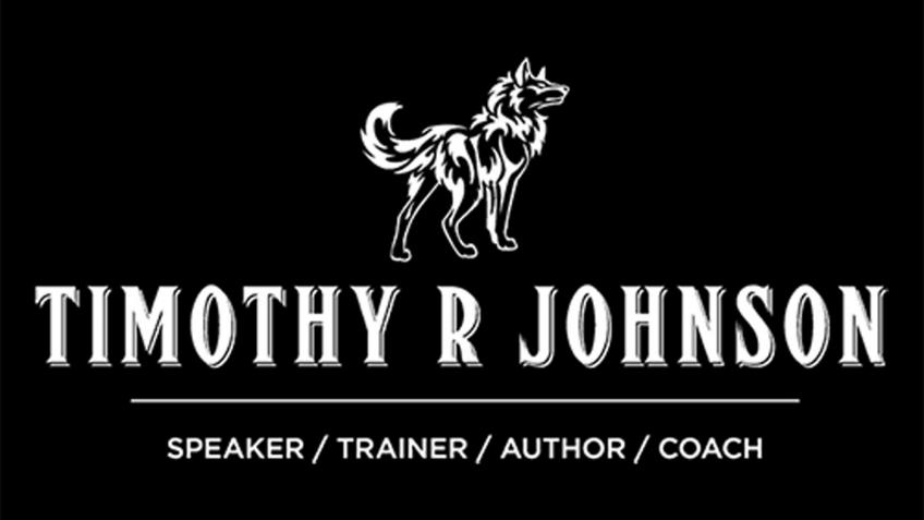 Timothy R. Johnson - a Charities crowdfunding project in United States ...