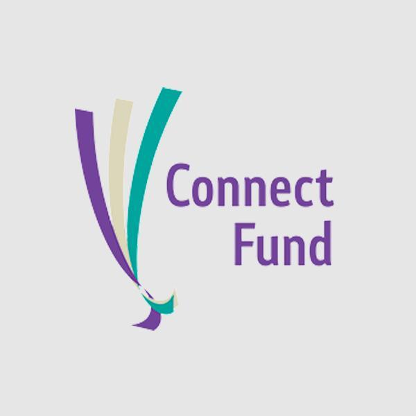 Community shares | Crowdfunder.co.uk | Crowdfunder UK