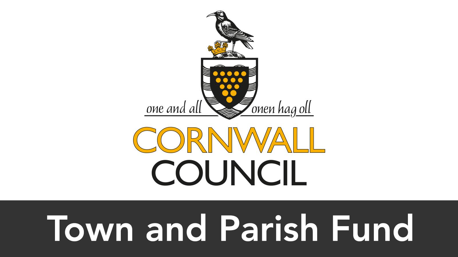 Cornwall Climate Emergency