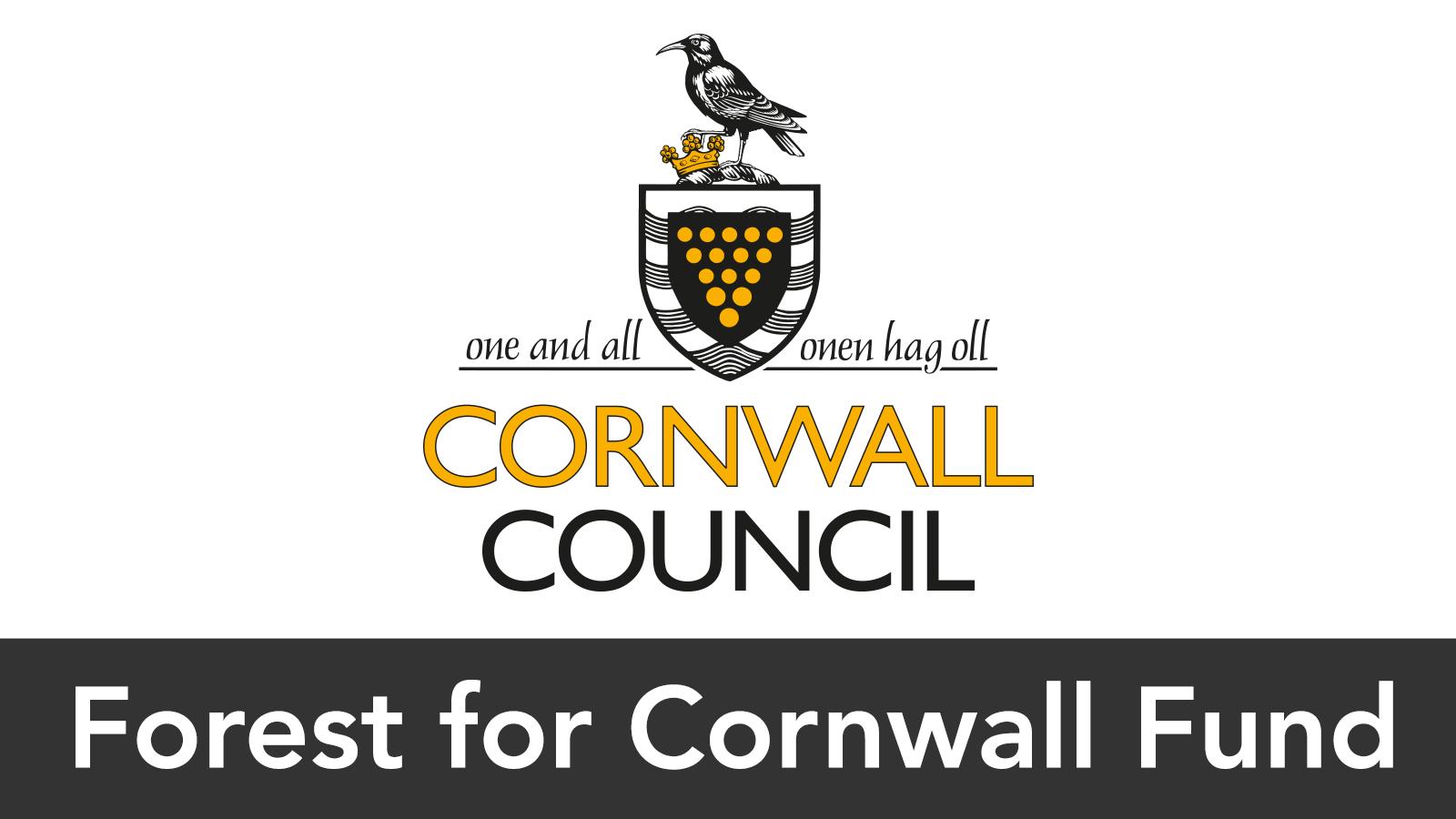 Cornwall Climate Emergency