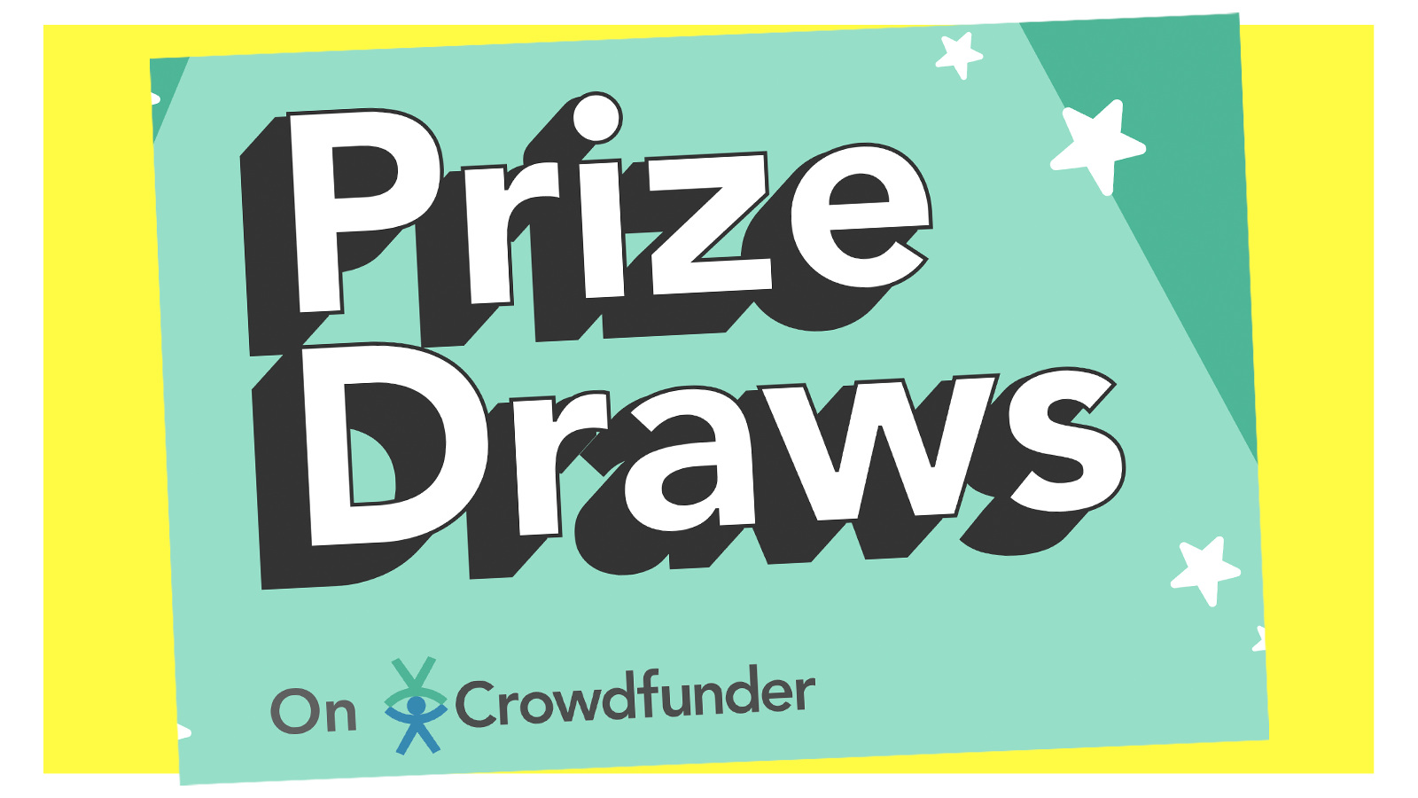 Crowdfunder UK - Where Ideas Happen | Crowdfunder UK