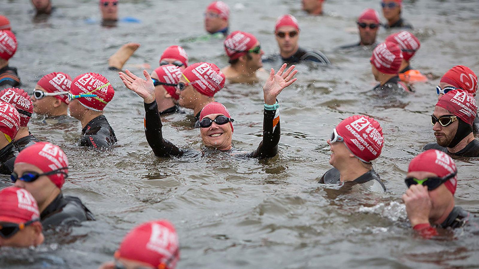 Crowdfunder UK - Where Ideas Happen | Crowdfunder UK