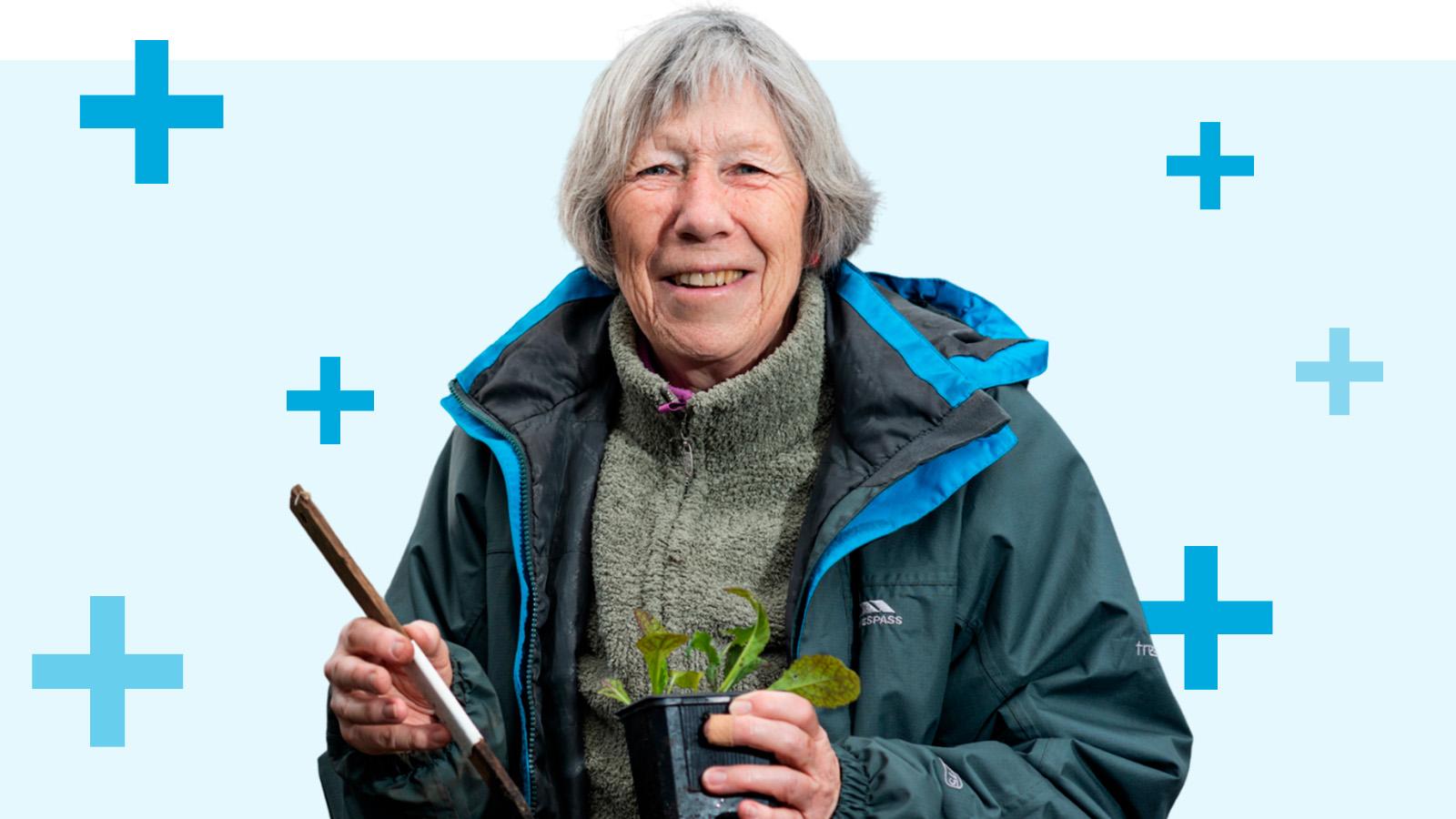 Crowdfunder UK - Where Ideas Happen | Crowdfunder UK