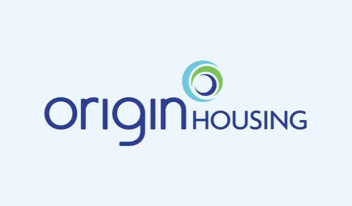 Origin Housing | Crowdfunder.co.uk