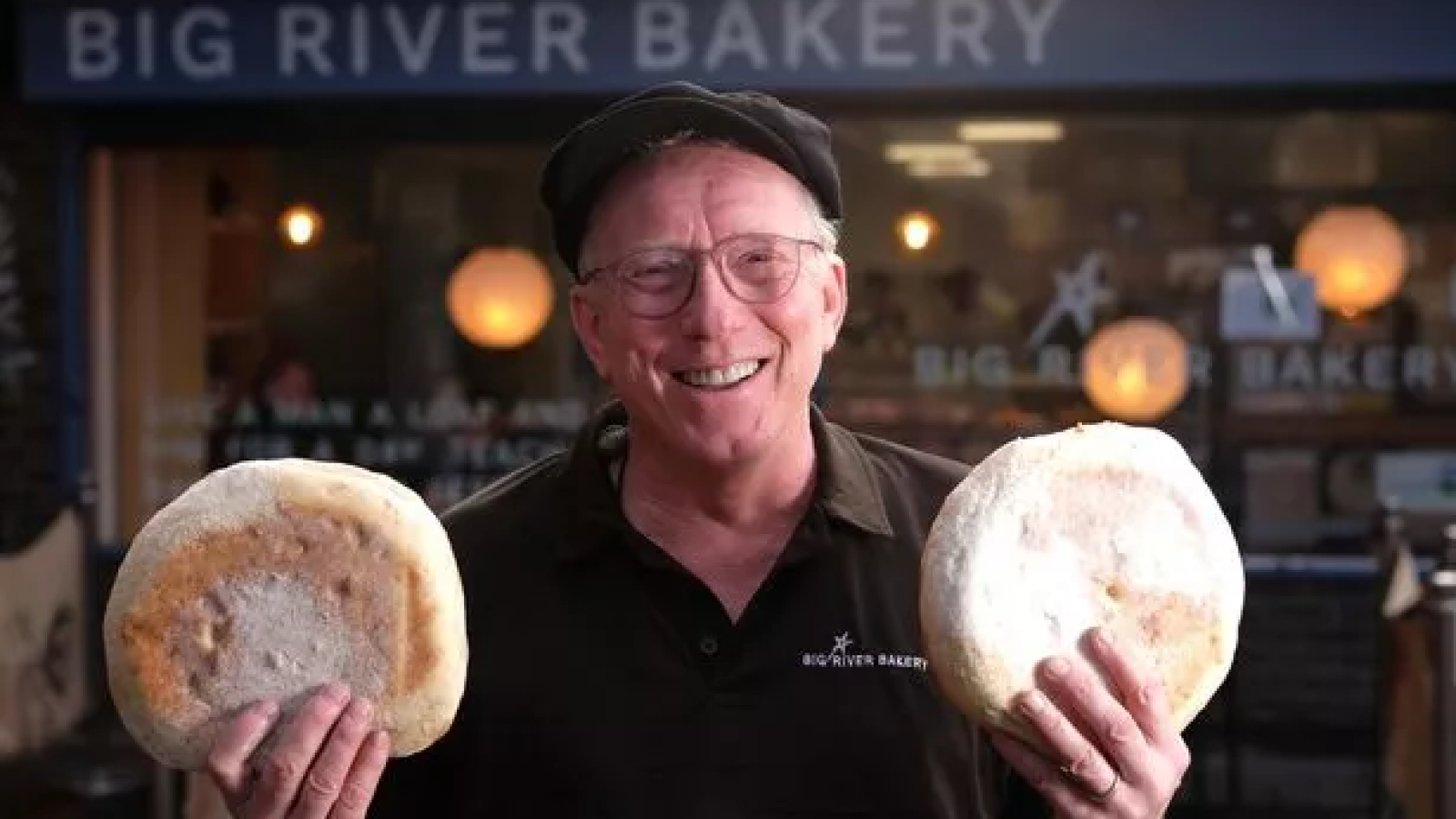 Community Crowdfunding | Community Fundraising | Crowdfunder