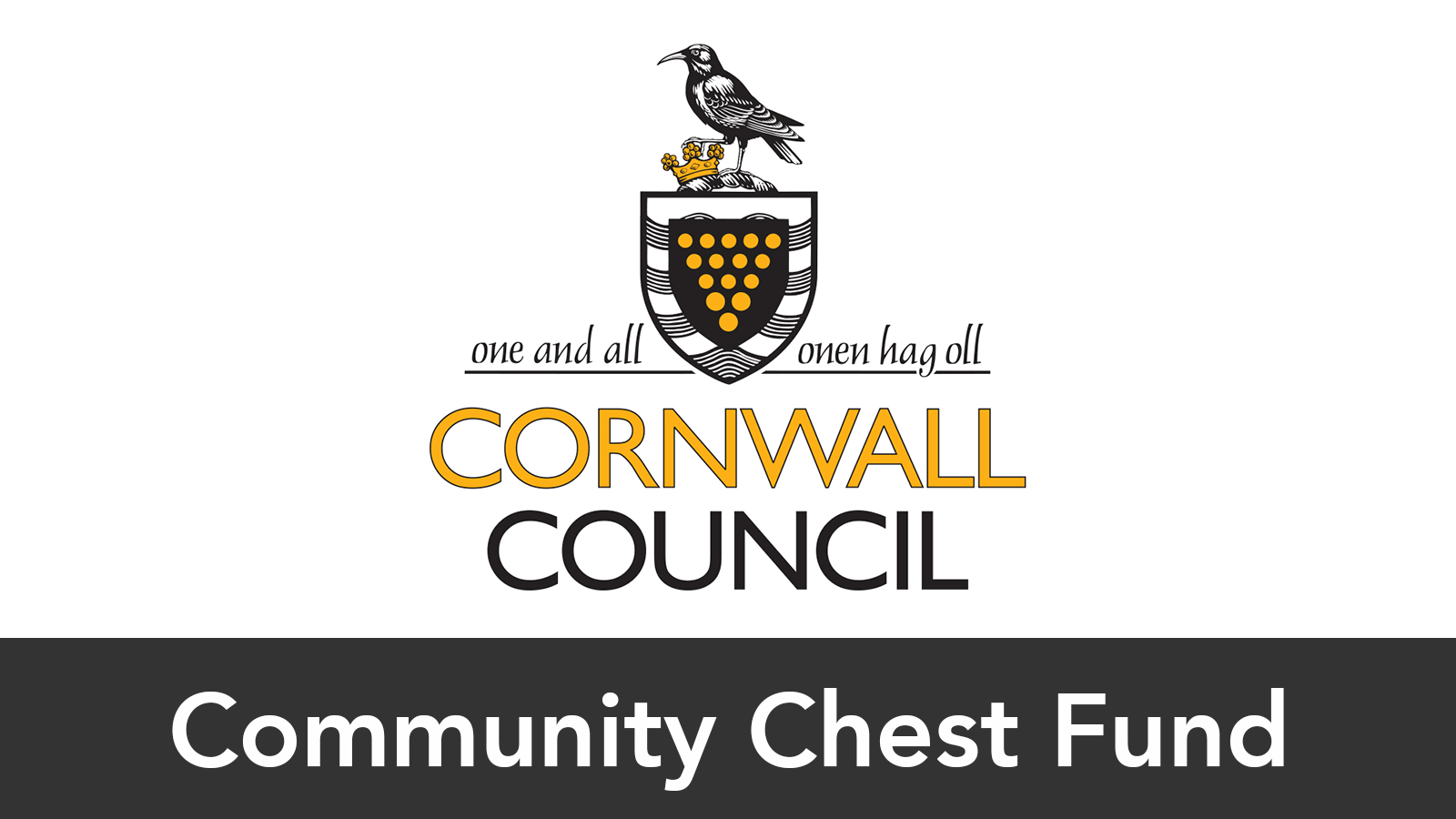 Crowdfund Cornwall | Crowdfunder.co.uk