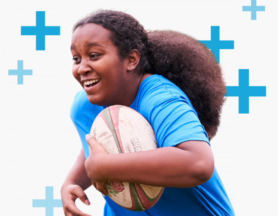 Extra funding | Crowdfunder.co.uk