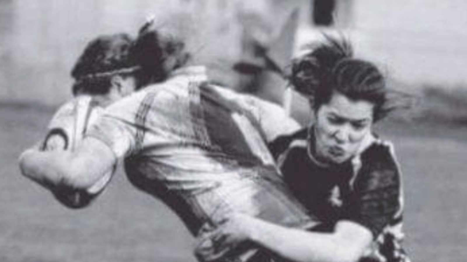 Rugby Club Crowdfunding & Funding | Crowdfunder