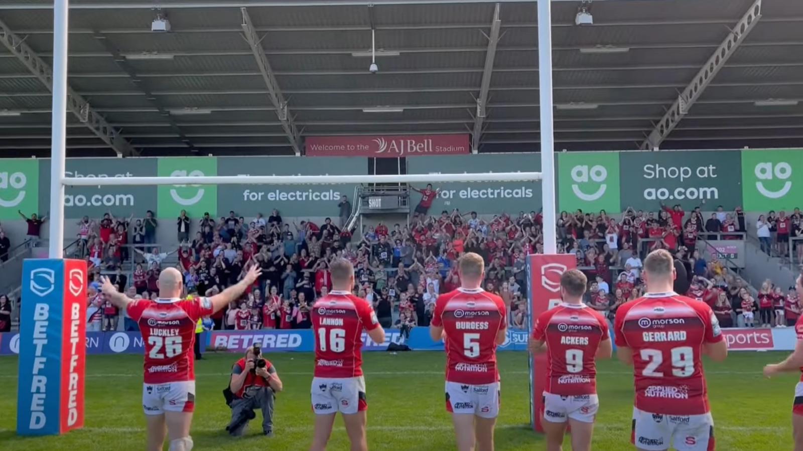 Football Grants & Funding for Football Clubs | Crowdfunder